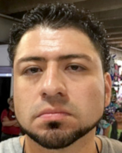 Joshua Romero - BoxRec