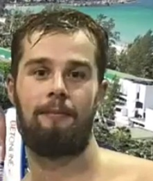 Kristof Kirsch - BoxRec