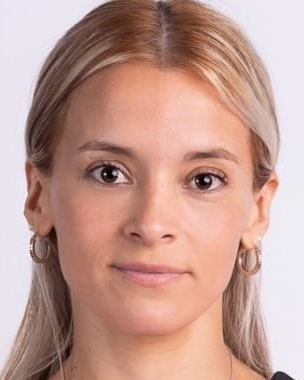 Sandra Villarruel - BoxRec