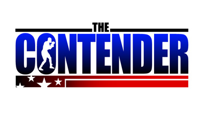 Category:The Contender (TV Series) - BoxRec