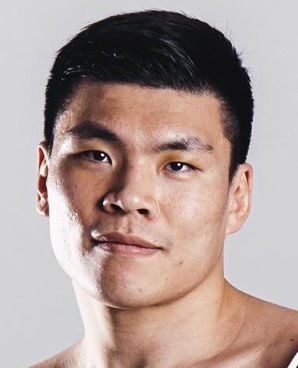 Deok No Yun - BoxRec