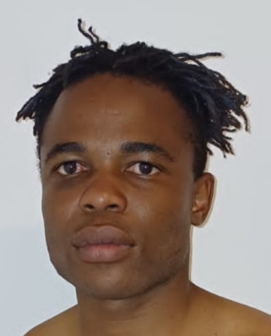 Longbango Muanza Michael - BoxRec