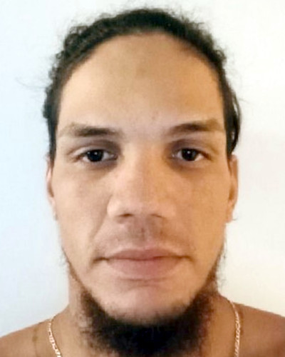 Joseph Fernandez - BoxRec