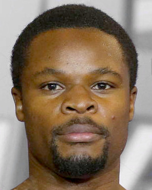 Junior Anthony Wright - BoxRec