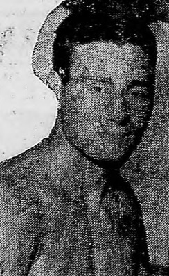 Leo Maynard - BoxRec