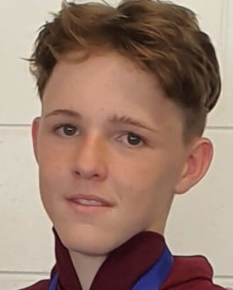 Jack Williams - BoxRec