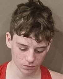 Ronan Reese - BoxRec