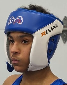 Moussa Sako - BoxRec