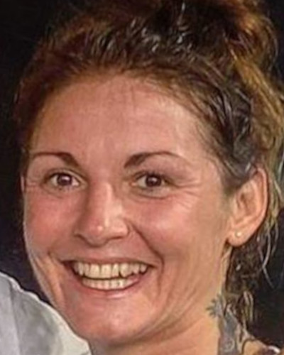 Silvia Bortot - BoxRec