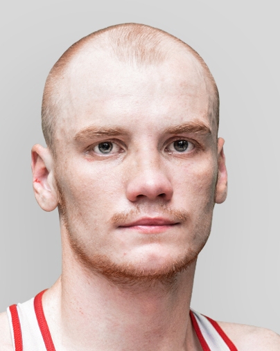 Sergey Sergeev - BoxRec