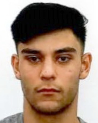 Jose Barajas - BoxRec