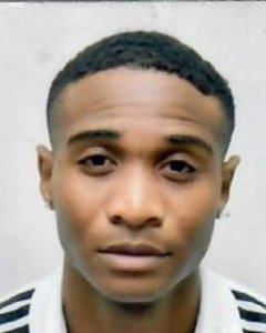 Merven Clair - BoxRec