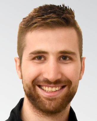 Christophe Bernier - BoxRec