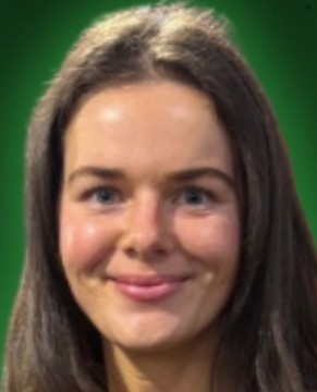 Jasmine Howatson - BoxRec