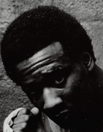 Bobby Johnson (Easton) - BoxRec