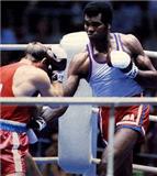 Category:Duane Bobick Gallery - BoxRec