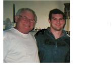 Ed Zbikowski - BoxRec