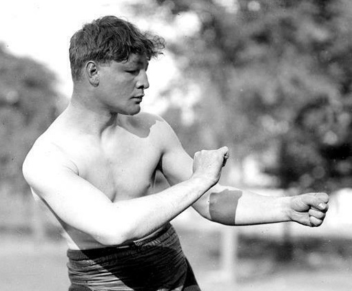 Terry Kellar - BoxRec