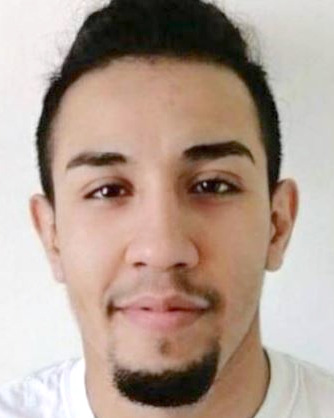 Manuel Lara - BoxRec