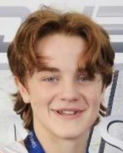 Lucas Gauthier - BoxRec