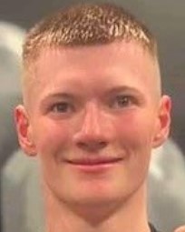 Max Douglass-Robertson - BoxRec