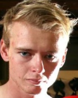 Matthew Hall (Aus) - BoxRec