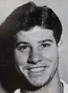 Al Mancinelli - BoxRec