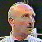 Norbert Krosch - BoxRec