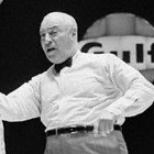 Harry Kessler - BoxRec