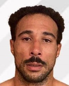 Tim Minniecon - BoxRec