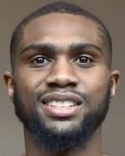 Jaron Ennis - BoxRec