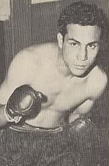 Rafael Gutierrez - BoxRec