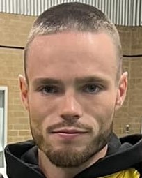 Ethan McKerrow - BoxRec