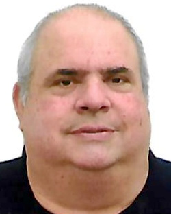 William Ramirez - BoxRec