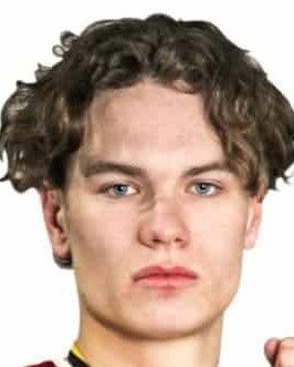 Jude Grant - BoxRec