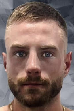 Andrew Winchester - BoxRec