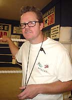 Category:Freddie Roach Gallery - BoxRec