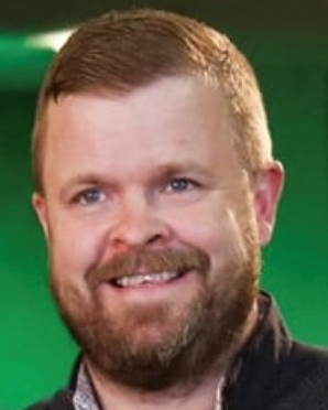 Stephen Sharpe - BoxRec