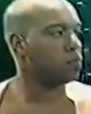 Marcus Rhode - BoxRec