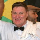 Category:Wayne Kelly Gallery - BoxRec