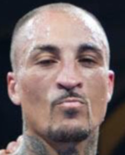 Matiouze Royer - BoxRec