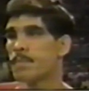 Lupe Suarez - BoxRec