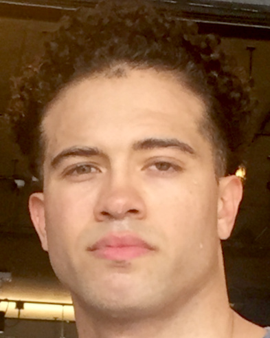 Ramon Perez - BoxRec