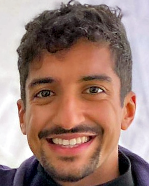 Tarik Zaina - BoxRec