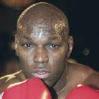 Chad Butler - BoxRec
