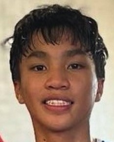 Noah Renola - BoxRec