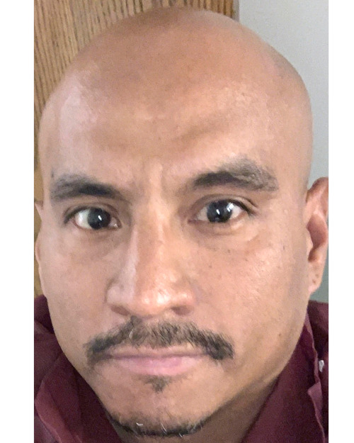 Jairo Delgado - BoxRec