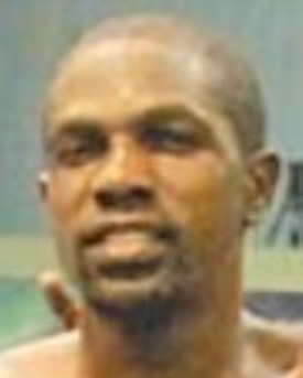 Sheldon Lawrence - BoxRec