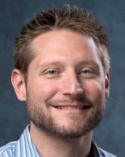 John Neidecker - BoxRec