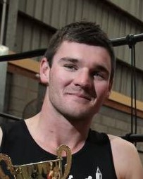 Jason O'Grady - BoxRec